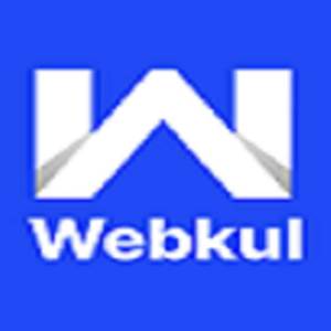 MindStick User Webkul Software – MindStick